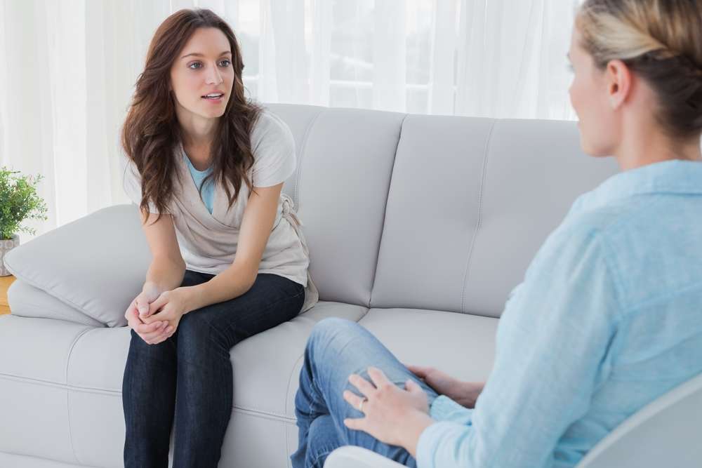 Cognitive Therapy Is Best For Anxiety cognitive-therapy-is-best-for-anxiety